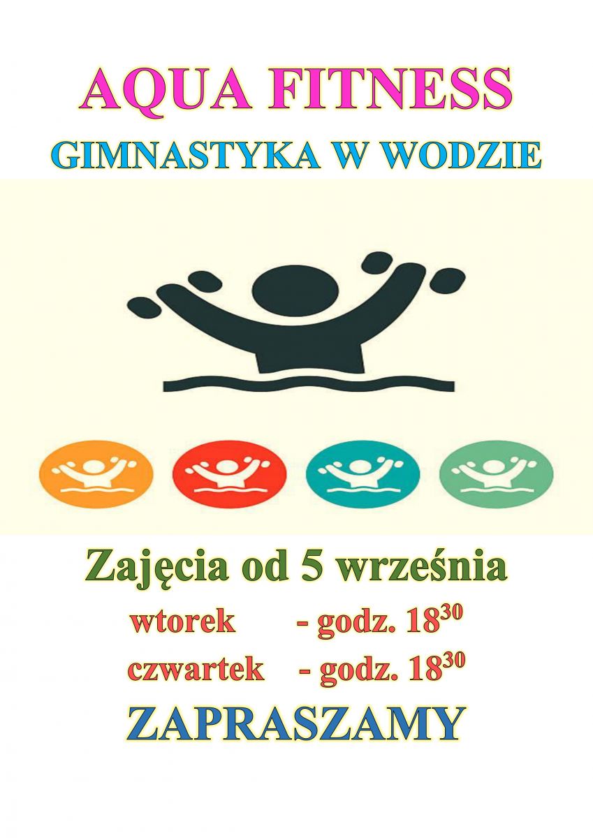 Muszelka - basen Rzeszów. Nauka pływania Rzeszów, sauna Rzeszów.